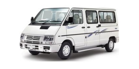Book a Cab on Rent - Hire Taxi Online in Mumbai, India at Lowest Prices ...